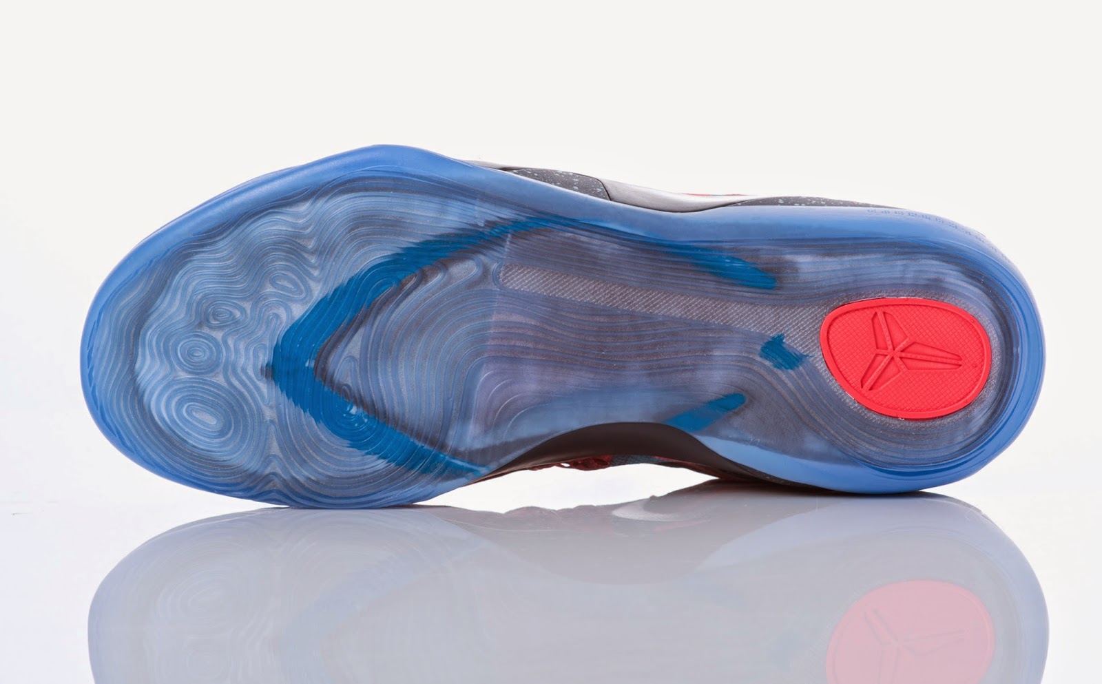 Mico Halili: Kobe 9 EM 'Philippines' release on Nike.com this weekend ...