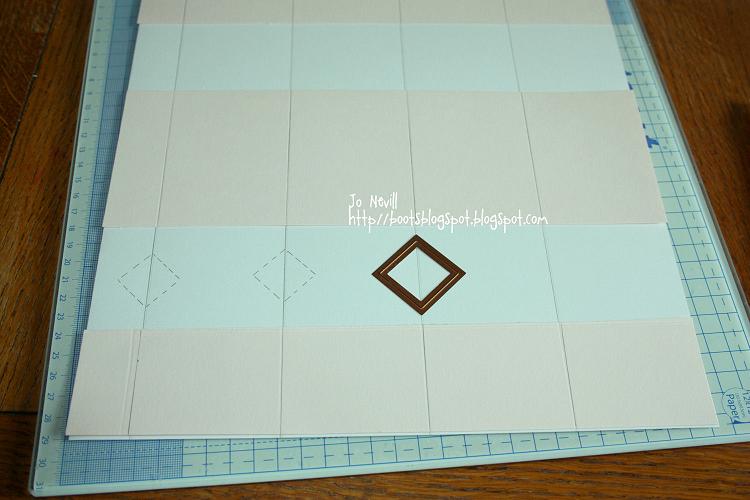 La-La Land Crafts Inspiration and Tutorial Blog: Tutorial Thursday ...