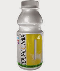 Omnilife Saúde Natural : PRODUTOS