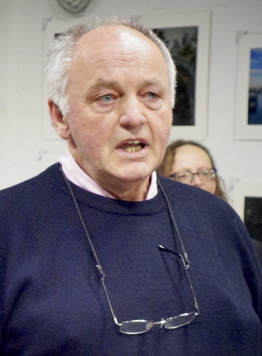 photopol: February 2020