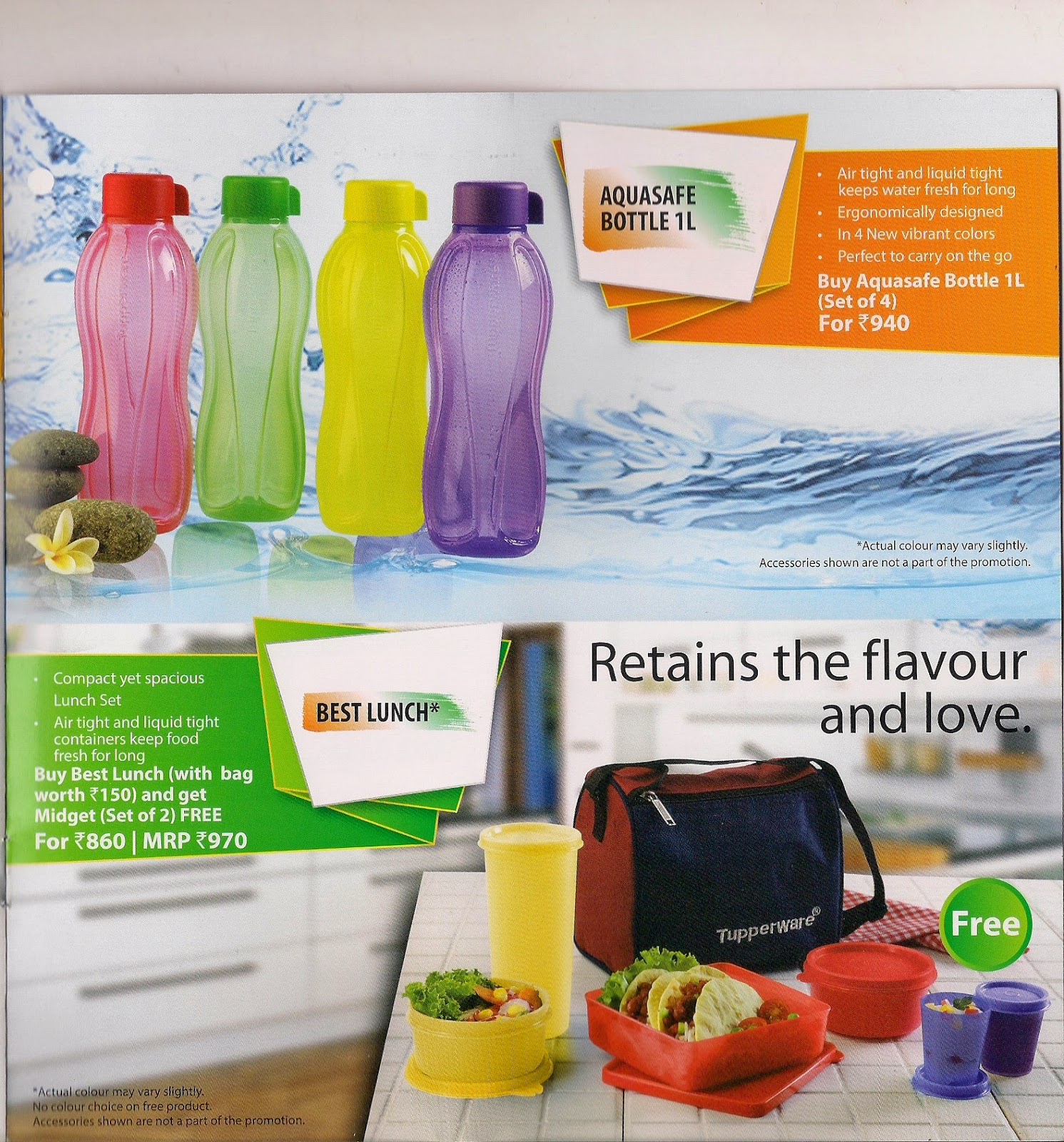 Tupperwarestore_Bangalore