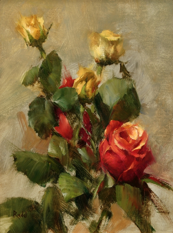 David Riedel 1956 | Still life painter | Tutt'Art@ | Pittura * Scultura ...