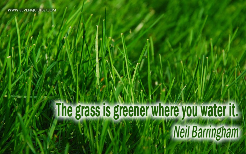 Also worded like this: