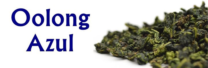 Salud Vida y Consejos: TE OOLONG