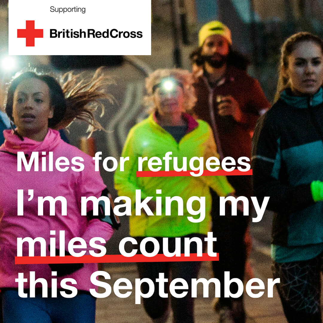 Stuart Howard-Cofield