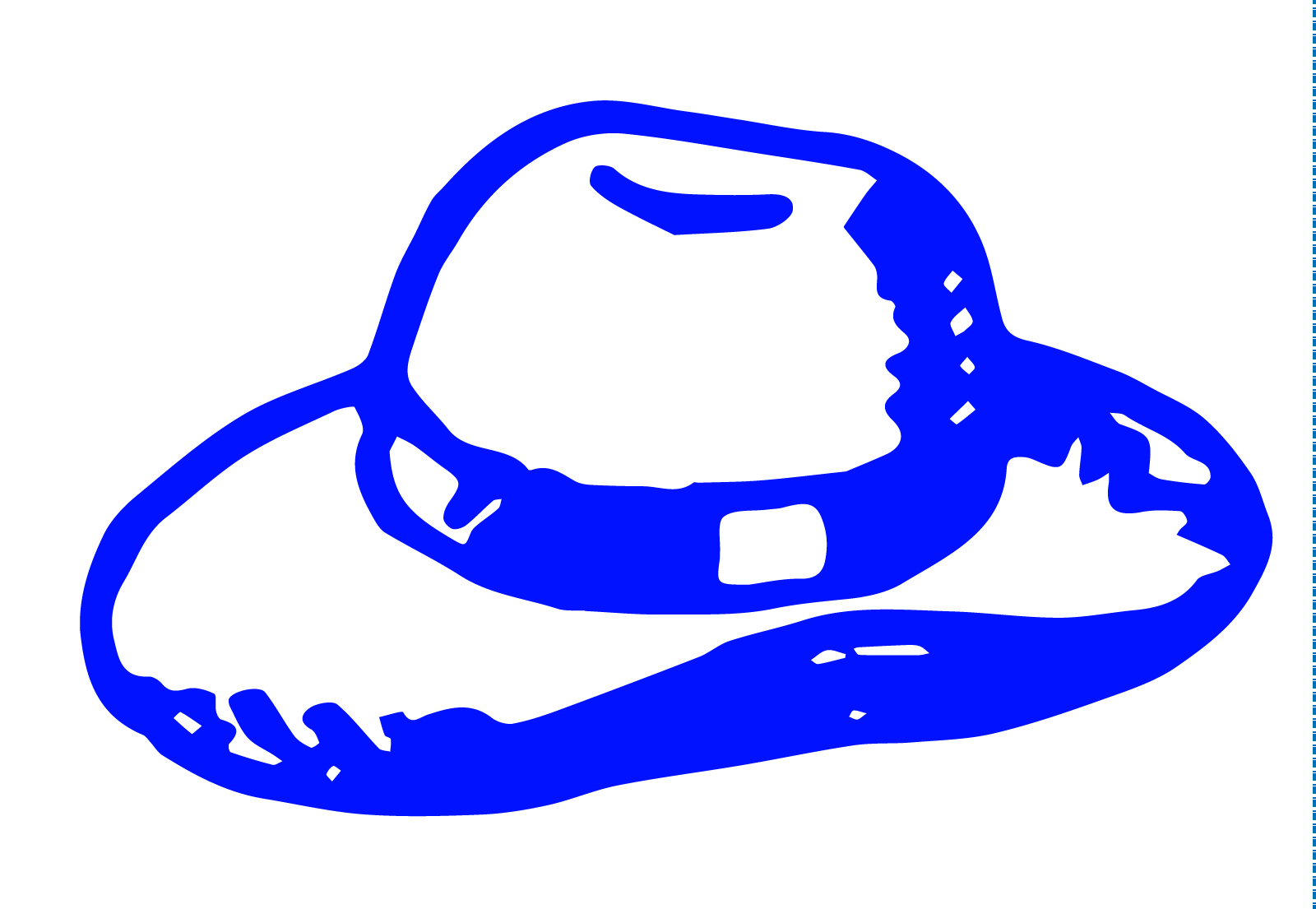 Election 2017: Download High Quality Election Symbol (Sarapanch) For ...