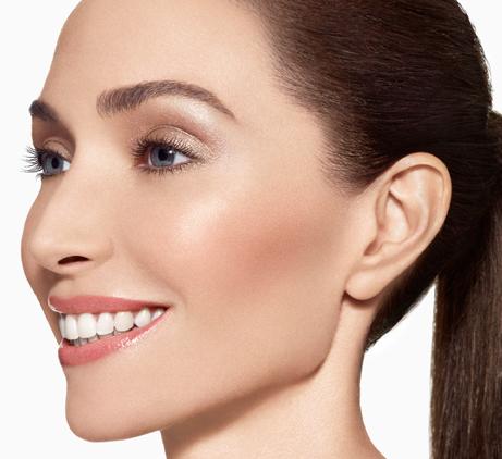 Best Things in Beauty: Chantecaille Summer in St. Barth's - Compact ...