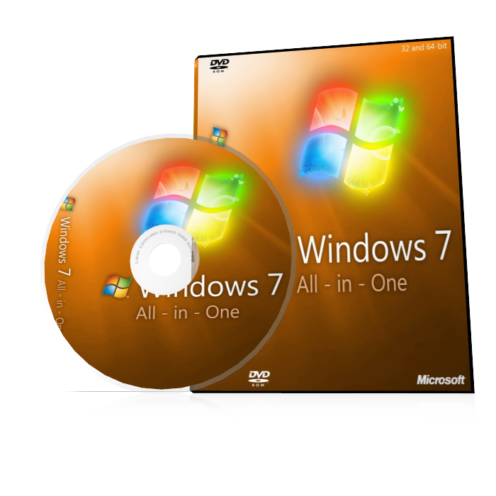 Blog Archives - gameimperiafail