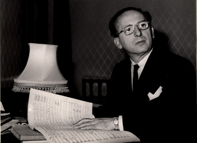 Acorazado Cinéfilo. Francisco Huertas Hernández: "Rear Window" (1954 ...