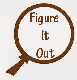 Figure It Out: Figure It Out #49 - The Tao of Kirk
