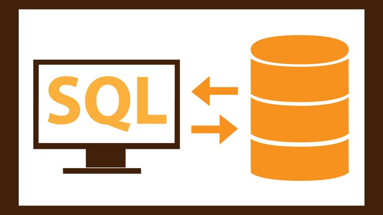 Mengenal Bahasa SQL dan Perbedaan DDL, DML dan DCL | Blog Tips & Trik