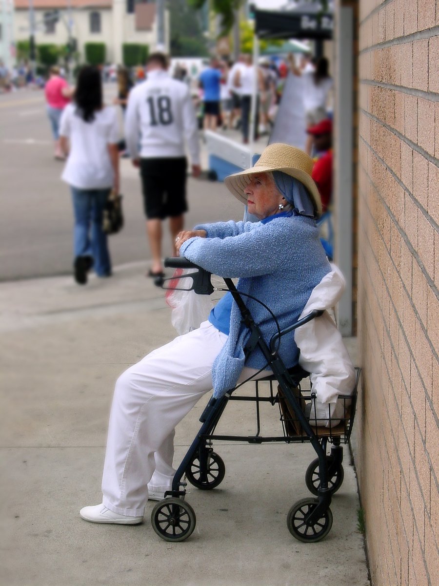 Theatre Geekery: Playwriting - Part 8C - Honing Skills Outside of ...