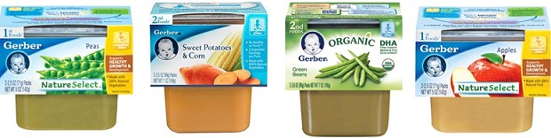 Fitness Pollenator: No Leg, No Colon, No Problem