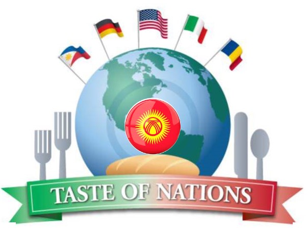 actofkindness.asia: Taste of the nations ...this Sunday