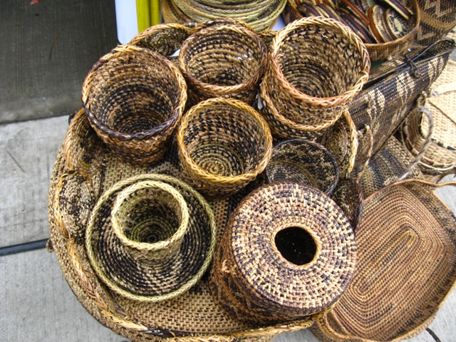 GEMMA'S NITO PRODUCTS