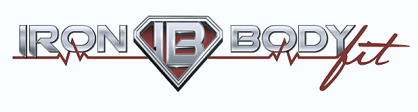 Ma séance d'essai à Iron Body Fit à Pierrelatte