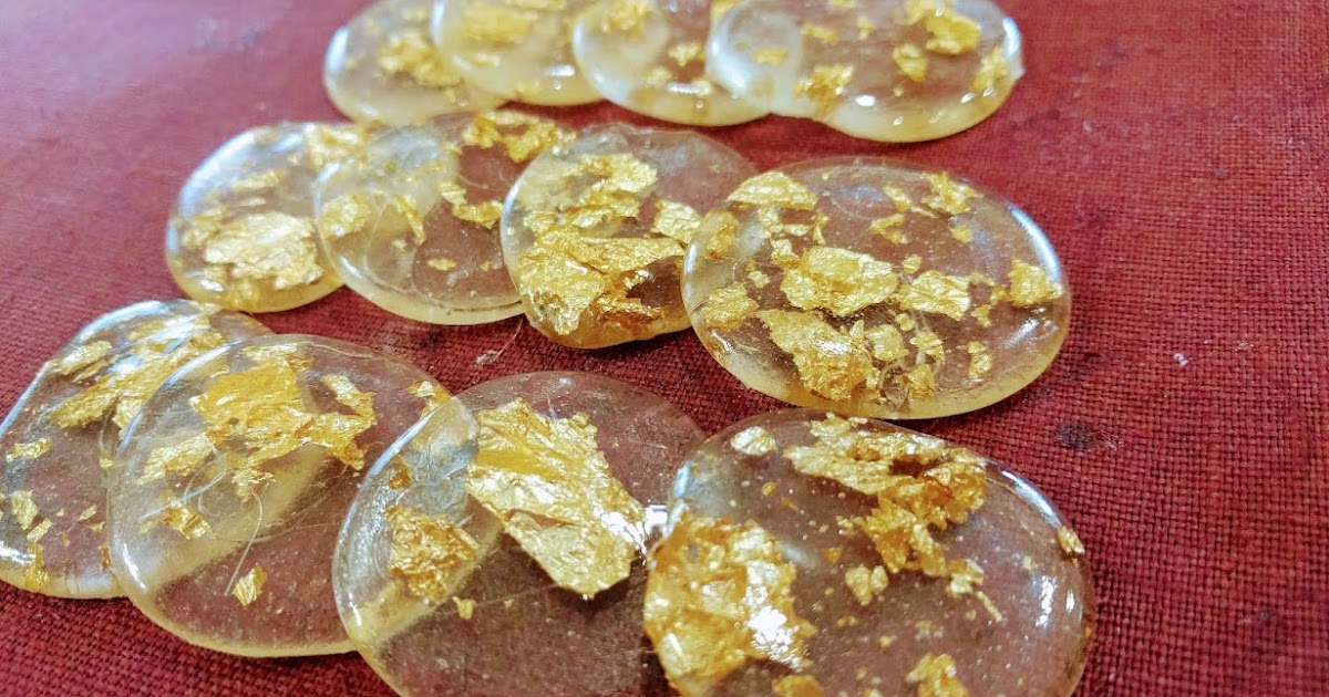 Time Travel Kitchen: Manus Christi