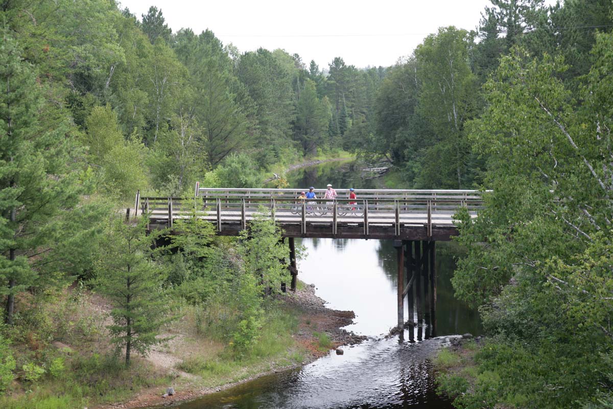 MN Bike Trail Navigator: Planning that Minnesota Summer Biking Vacation ...