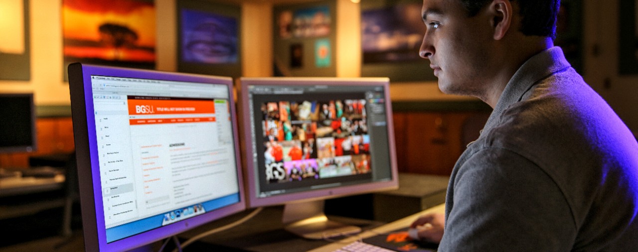 Soluções Interativas - Introdução à Teoria da Interatividade