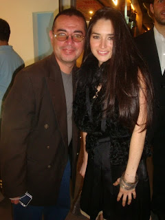 somos el espectador: SE ESTRENO LA PELICULA "LABIOS ROJOS" DE SILVIA ...