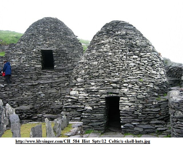 Waking Up on Turtle Island: Which Shutesbury “Chamber” Is It