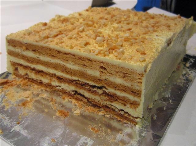 SANS RIVAL