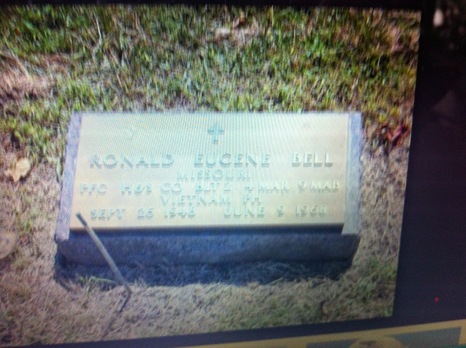 THE BLACK SOCIAL HISTORY:: BLACK SOCIAL HISTORY : AFRICAN AMERICAN ...