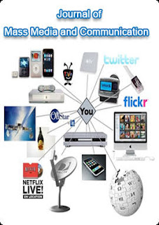 Mass Media and Communication: It's importance