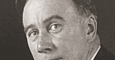 The Writers of Wrongs: Garvan battled radicals and Mafiosi