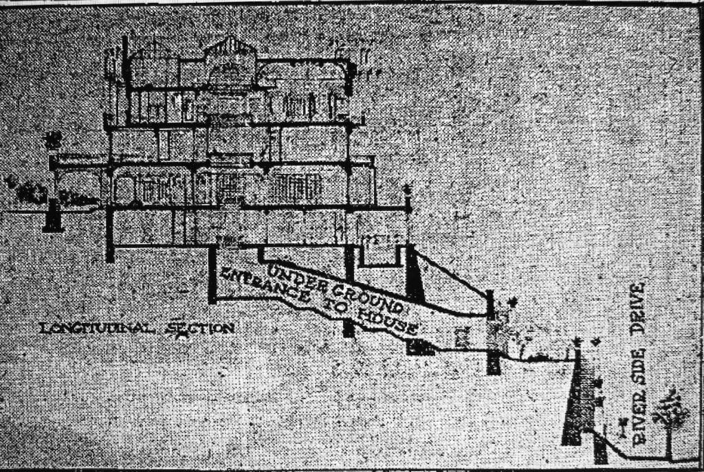 Paterno Castle (New York City) - Alchetron, the free social encyclopedia