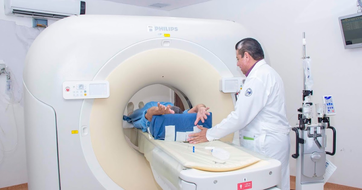 HACE 122 AÑOS SE TOMÓ LA PRIMERA RADIOGRAFÍA EN MÉXICO