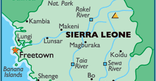 History Millitary 's Corner : Operation Barras (10 กันยายน 2000 ...