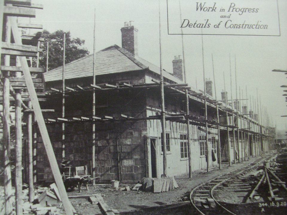 InACityLiving: L9-10-11