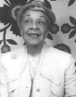 Society for the Preservation of Theatrical History: August 2015