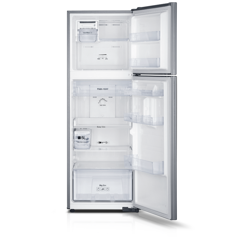 Diferentes modelos neveras | Guía Comprar Nevera