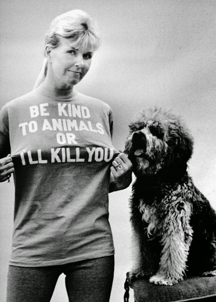 Los Grandes Fotografos: Ellen Graham