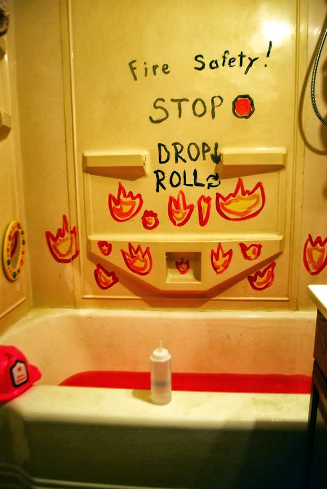 Sprinkled With Blessings From Above Fire Safety Week Ideas For Kids sprinkled-with-blessings-from-above-fire-safety-week-ideas-for-kids