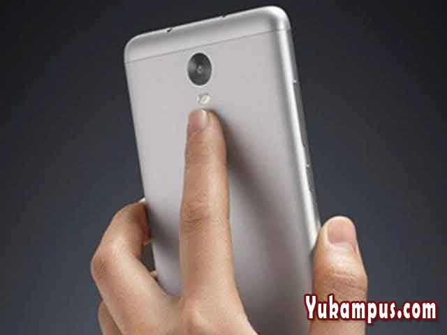 Cara Mengaktifkan Fitur Fingerprint Sidik Jari Xiaomi Redmi YuKampus cara-mengaktifkan-fitur-fingerprint-sidik-jari-xiaomi-redmi-yukampus
