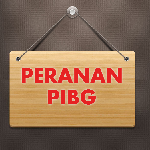 PIBG SK Gombak Setia: Mei 2015