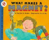 Blagons: The Blair Book Dragons: magnets inquiry