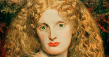 Helena: Biografía e Importancia en la Iliada