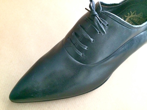 1962 | TITANO | WINKLE-PICKERS | TheHistorialist