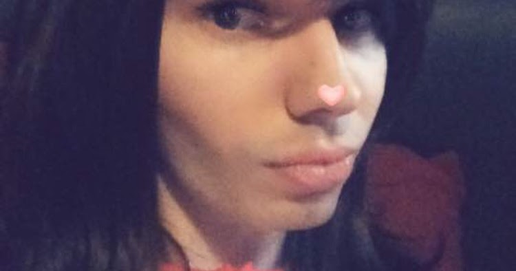 Christmas at Courtney's Clean Caps | Courtney's Clean Caps