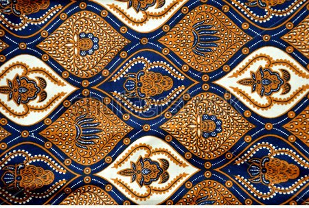 batik hand painting indonesia ~ art craft projects