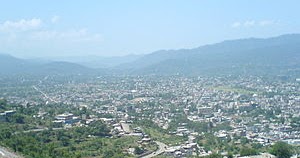 INFOTAINMENT: Kotli