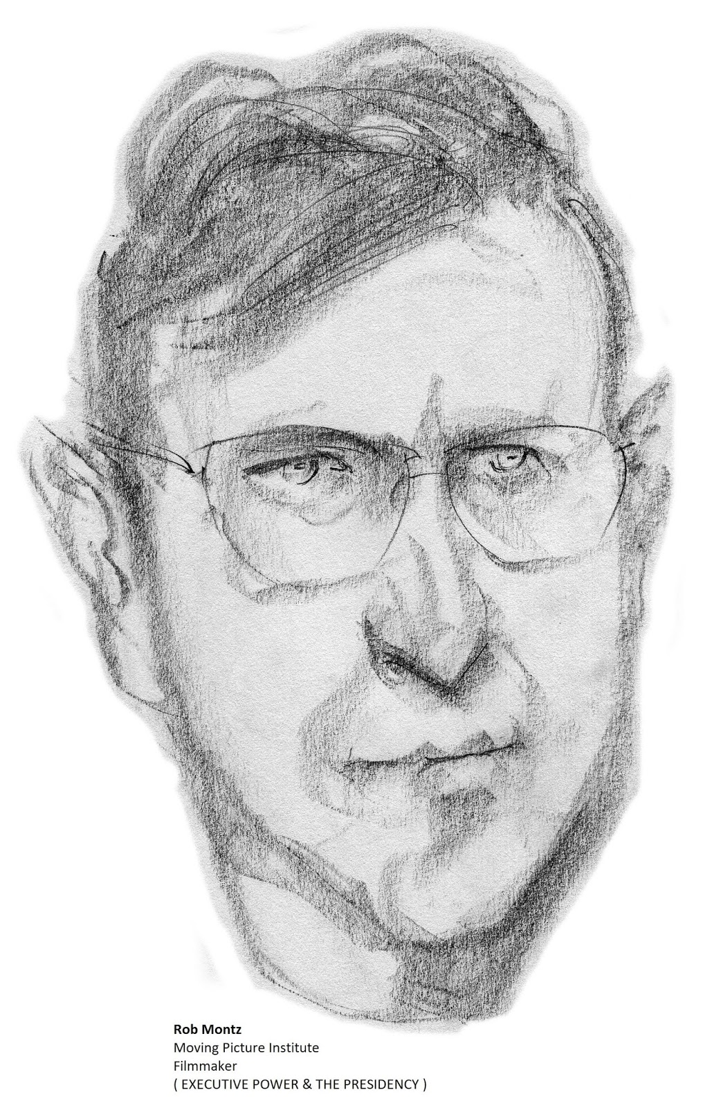 daily drawings: 2018