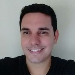 Renato Rabelo - Tratando sobre espionagem: