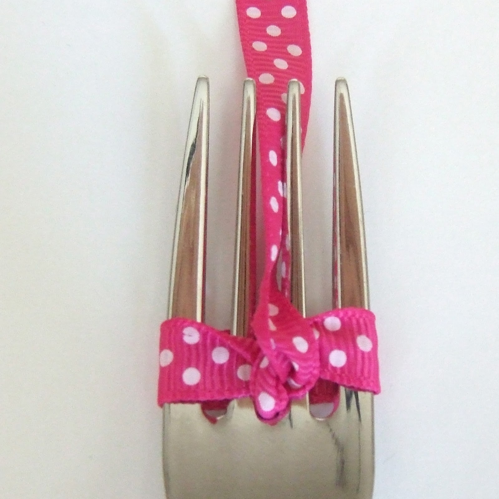 Lazos para perros paso a paso - Imagui