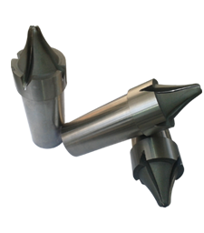 CV. RAYA TEKNIK INDONESIA-Filters, Tools, Matterial Handling, Safety ...