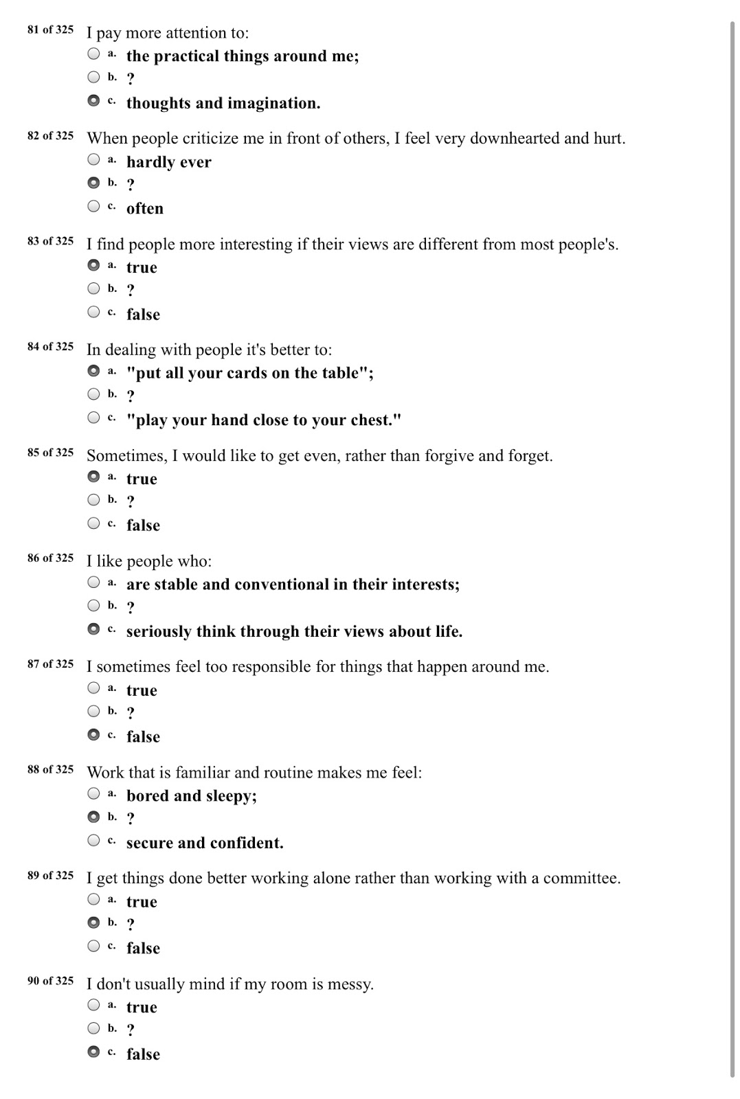 Jeremiah Pasternak X Married At First Sight Psych Evaluation jeremiah-pasternak-x-married-at-first-sight-psych-evaluation